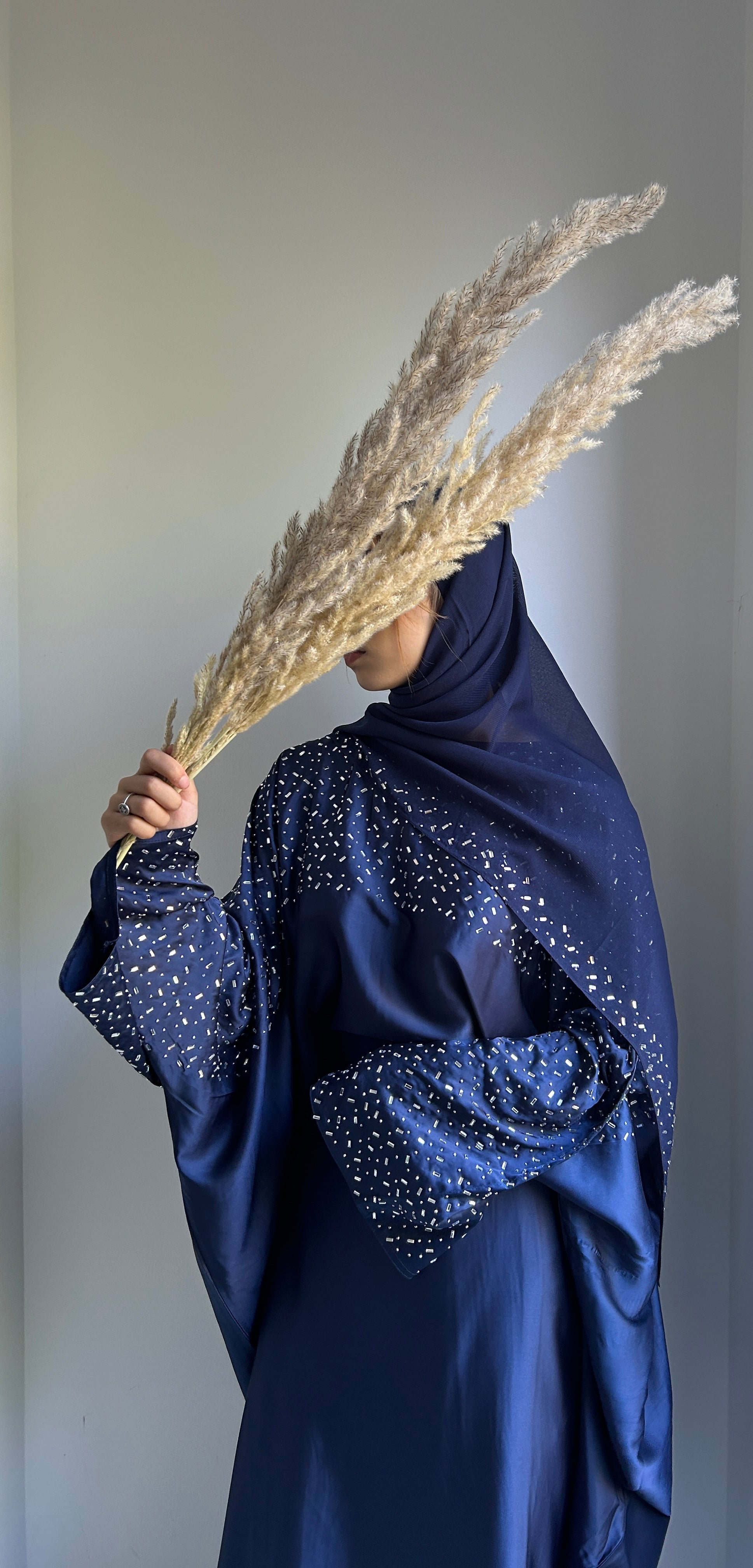 Women's Collection – Mystic Modest Wear